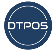 DPOS - Phần mềm quản lí bán hàng